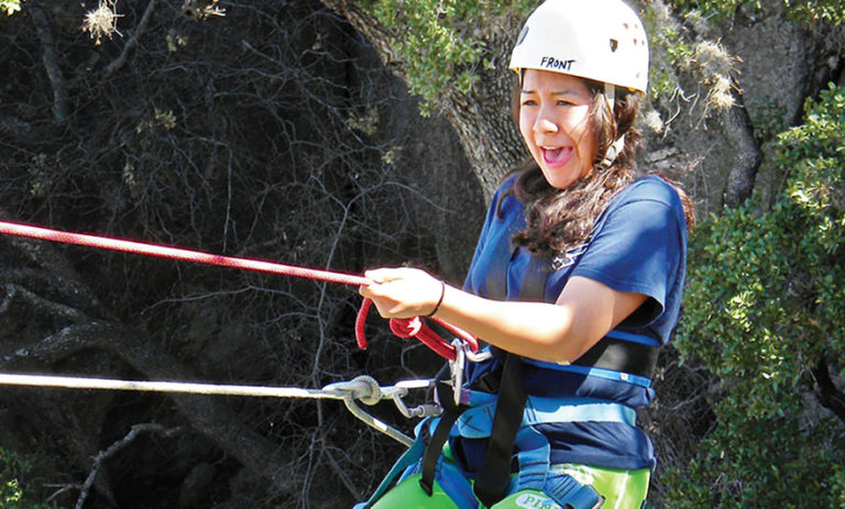 Home - John Newcombe Tennis Ranch