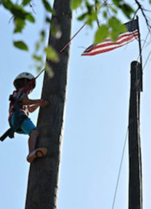 Outback Adventures - John Newcombe Tennis Ranch